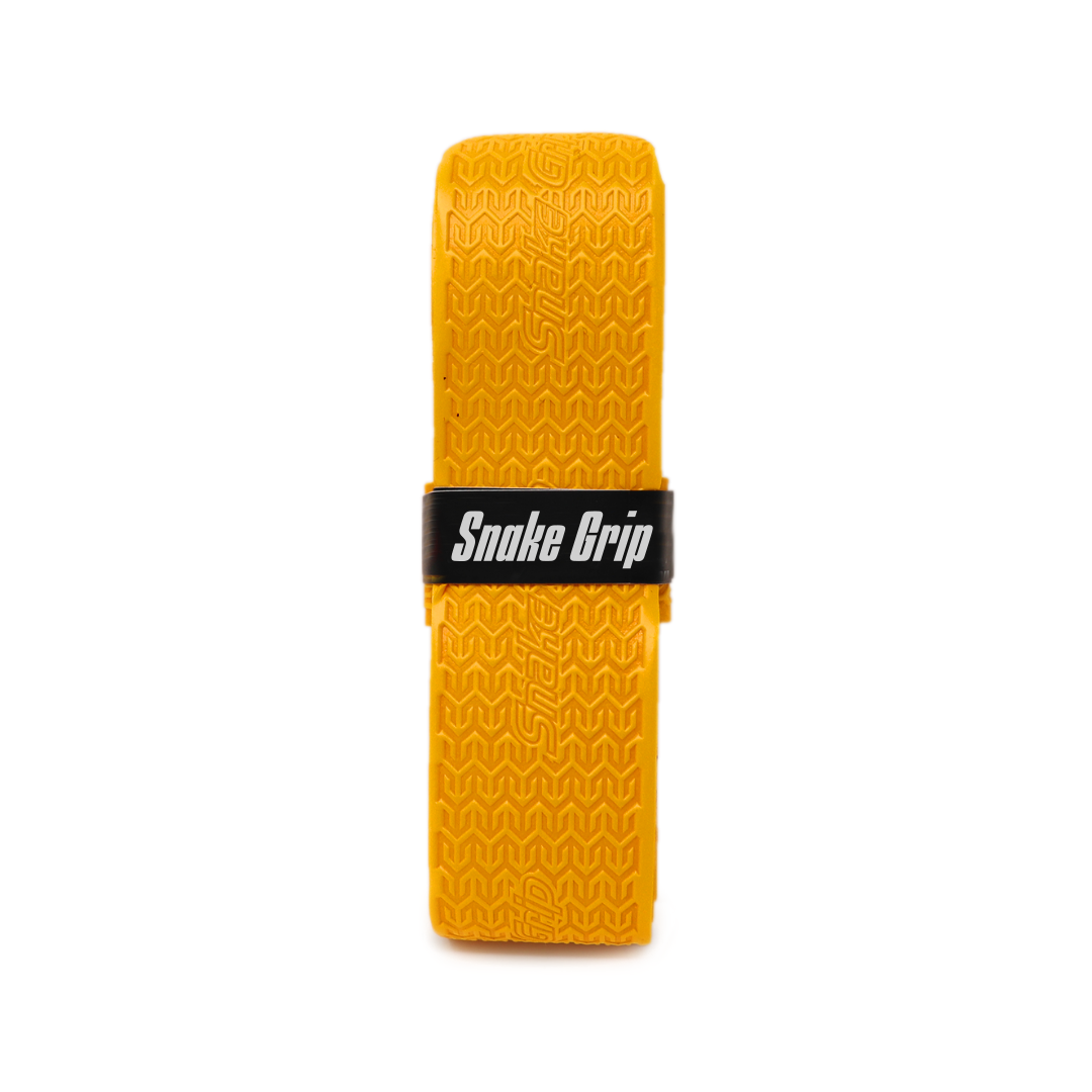 Snake Grip Sports Tape – Flash Puck