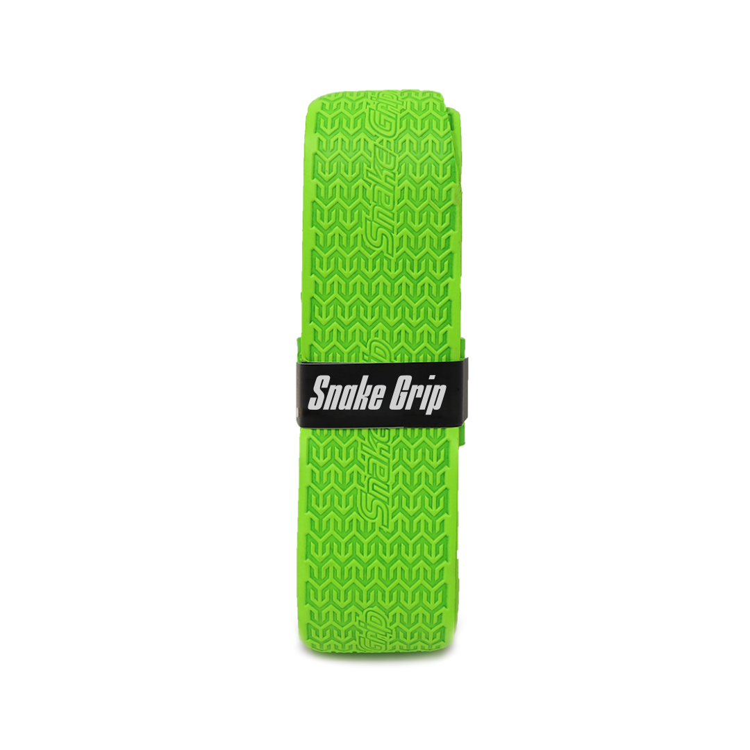 Snake Grip Sports Tape – Flash Puck