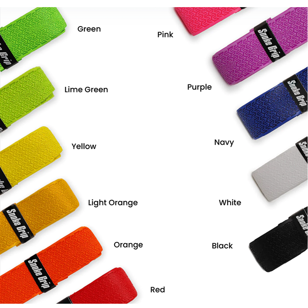 Deke and Dangle Hockey Bundle – Flash Puck